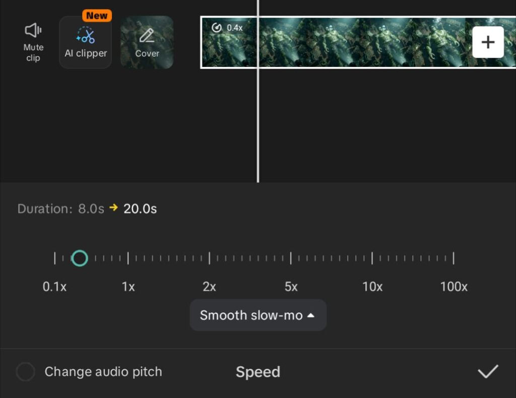 CapCut Pro APK v16.0.0 Download 2026 Free for Android